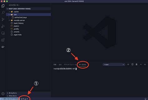 [python] i tried to build an environment where work in the