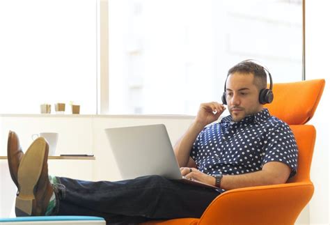 Linkedin Autoresponder How And Why Set It Up Zopto