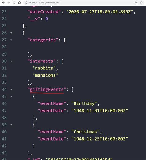 javascript map json object to array