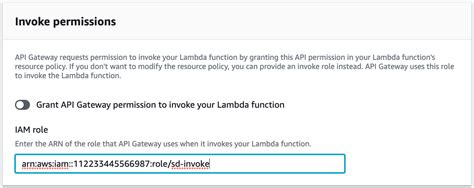 building faster lower cost better apis apis now