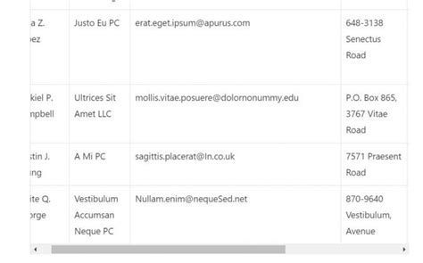 how to enable responsive tables in wordpress [css tablepress