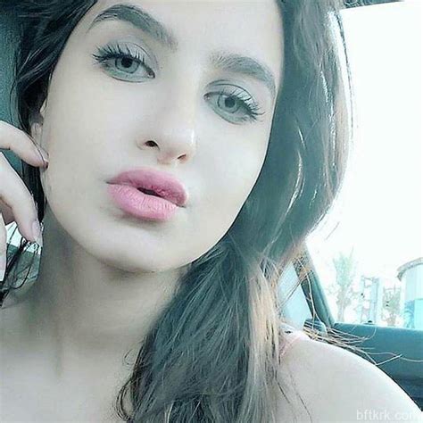 بنات دلع اجمل بنات متدلعة واخر دلع حبيبي