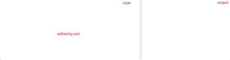 lineto method in html5 canvas wikitechy