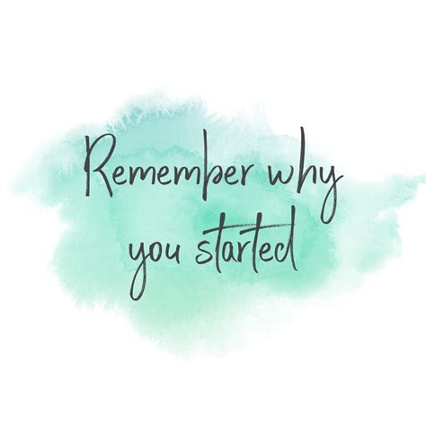 14 Inspiring Quotes To Start Your Day Right