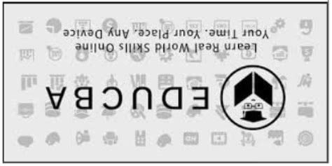 opencv remap working of remap function in opencv