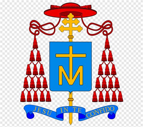 Keuskupan Agung Katolik Roma Gereja Santo Yohanes Paulus Ii Di Kraków