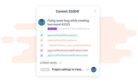 december update git integrations ora blog