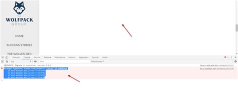 wordpress divi builder and contact form 7 conflict stack overflow
