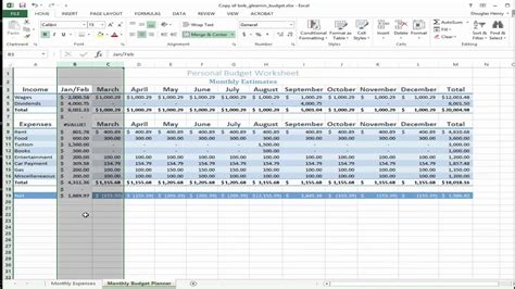 online excel file compressor hot deals save 51 jlcatj gob mx