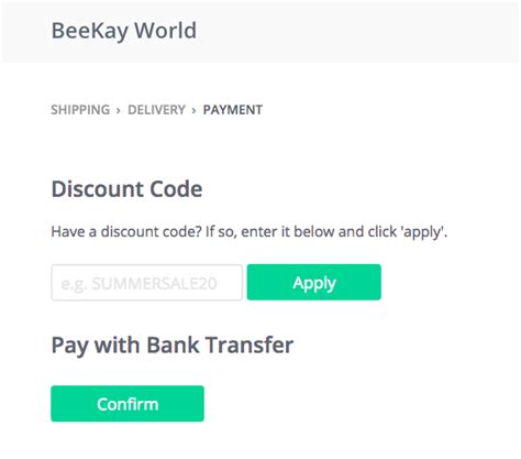 vps ssh manually remove database