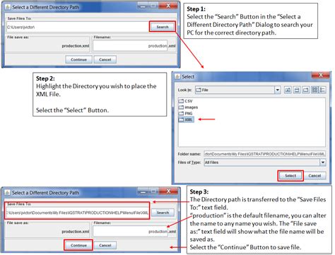 help production plot and decline curve analysis applet control plot