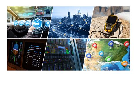 max 7q gnss hat for raspberry pi gps glonass qzss sbas