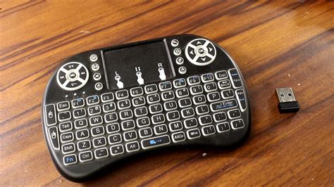 [best] remote for raspberry pi geeky soumya