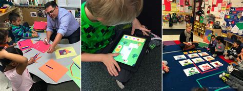 computational thinking in preschool what why and how digital promise
