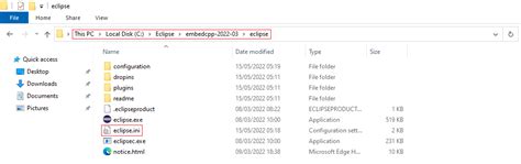 java eclipse not compatible with version 1 8 0 333 of the jvm stack