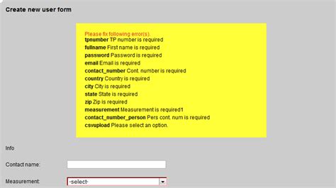35 jquery get label text label design ideas 2020