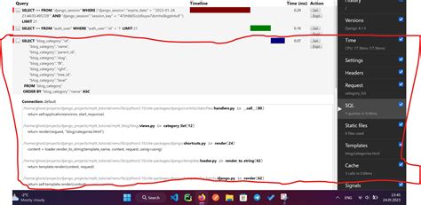 python django mptt queryset to nested dictionary without recursive