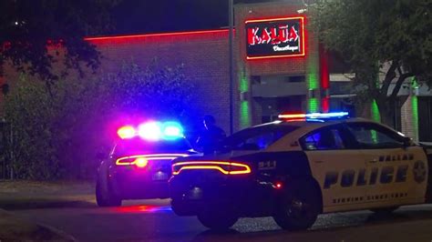 Suspects Arrested In Shreveport In Connection With Shooting Carjacking