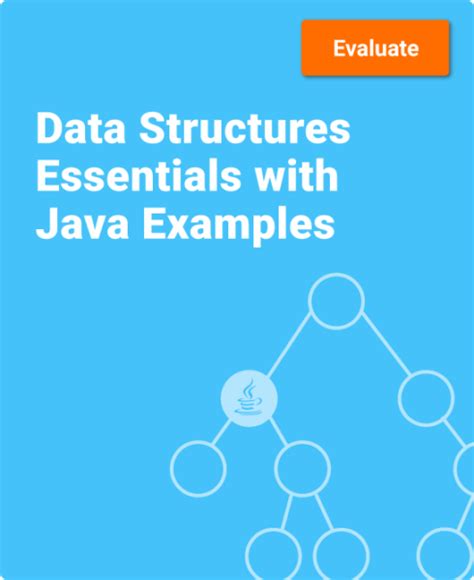 data structures essentials with java examples zybooks