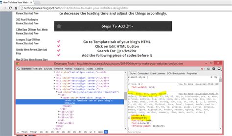 html why are bullets not appearing on posts stack overflow