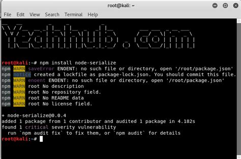 34 deserialize json in javascript javascript answer