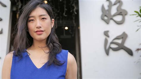 Being British East Asian Sex Beauty And Bodies Series 1 1 Sex Bbc