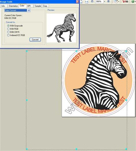 pdf import currupt file coreldraw graphics suite x6 coreldraw