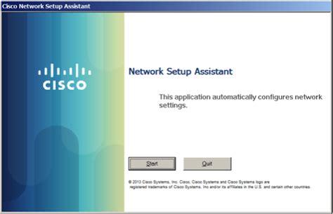 ise byod device onboarding reference help cisco dcloud