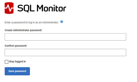 managing user roles sql monitor 9 product documentation