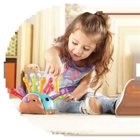 The Best Toys For 18 Month Olds According To Experts Ph