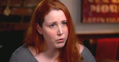 It Took Nearly Three Decades But Dylan Farrows Story Of Her Father