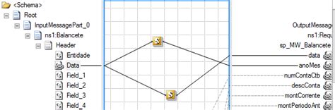 string not recognized as datetime using parseexact in a c script