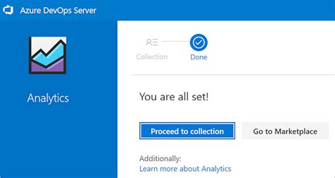 install extensions for on premises servers azure devops