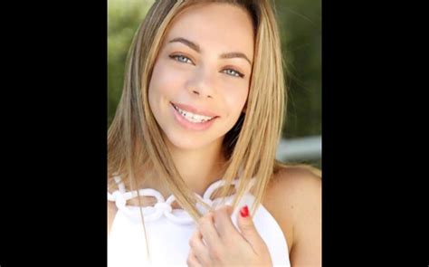 Body Found In Shallow Grave Positively Identified As That Of Missing