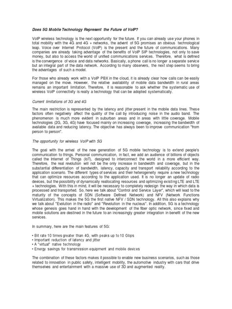 Guia Para La Elaboracion Del Reporte De Investigacion Pdf Voice