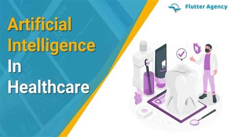 flutter agency flutter mobile and desktop application development agency