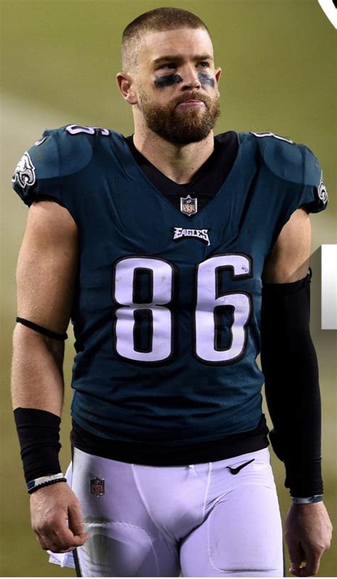 Brock Purdy Most Bulge Ive Ever See On Him R Nfl Bulges