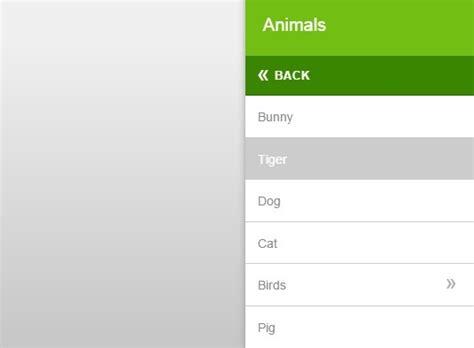 bootstrap style jquery drop down plugin dropdown free