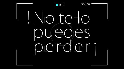 No Te Lo Puedes Perder Turismo De Niños Para Niños Youtube