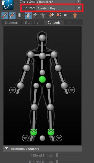 solved freeze transformation or similar result maya lt 2018