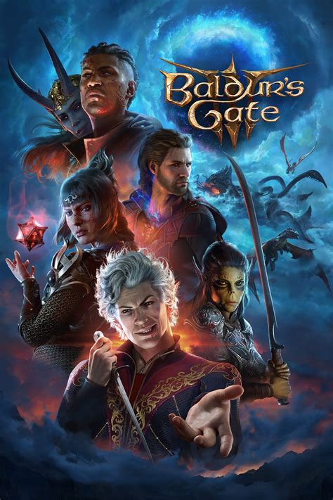 Buy 🔵baldur´s Gate 3 Ps5 Türkiye 🎁 Cheap Choose From Different