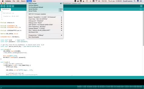 esp8266wifi h arduino library download nasveware