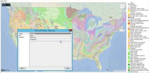 enhanced spotfire maps using wms layers the tibco blog