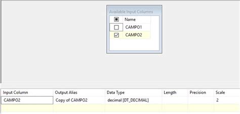 sql server siss problems to convert dt str to dt