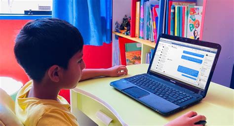 Conozca Cómo Proteger A Sus Hijos De Los Riesgos En Internet Noticias