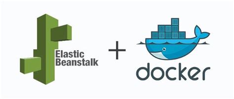 deploy docker contenarized app in aws elastic beanstalk with gitlab ci