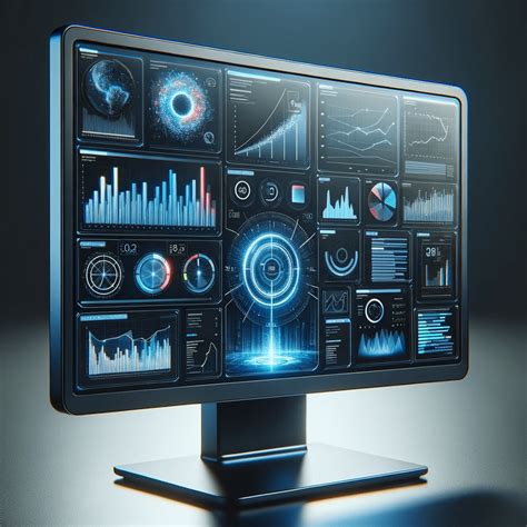 How To Replace Null Values In Tableau