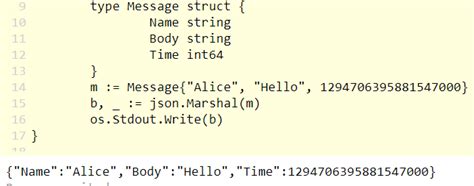 base64 encoding why zoneholoser