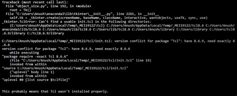 python open cv imshow argb32 to opencv image stack overflow vrogue