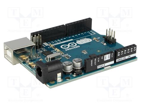 arduino uno smd rev3 arduino arduino atmega328 gpio i2c pwm spi